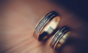 So findet Ihr die perfekten Eheringe: Ideen und Tipps - Hochzeitskiste